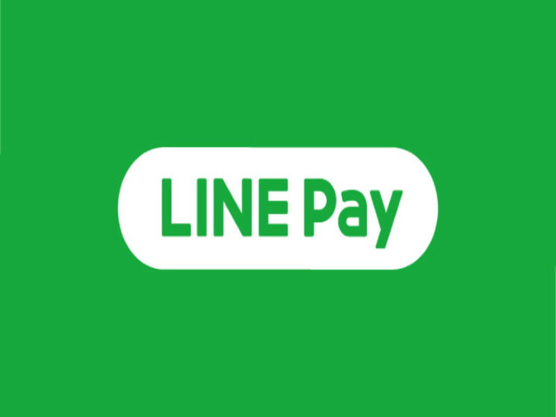 LINEPAY繼昨日漲停後，今日又大漲近9%！過年前的瘋漲要回來？