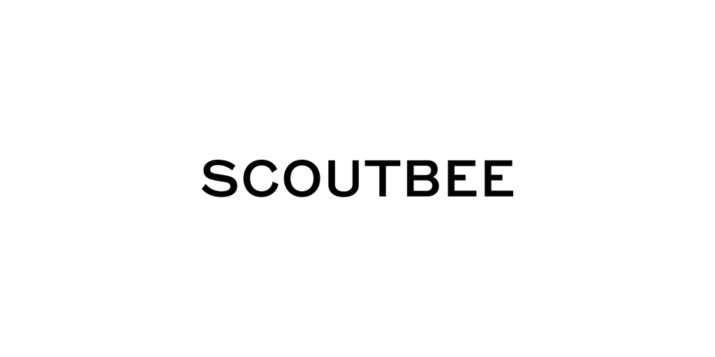 Scoutbee Discovery ist jetzt eine von SAP unterstützte App und im SAP ...