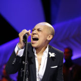 The 35 Best Lesser-Known Artists of the Last 35 Years, Picked by 35 ...