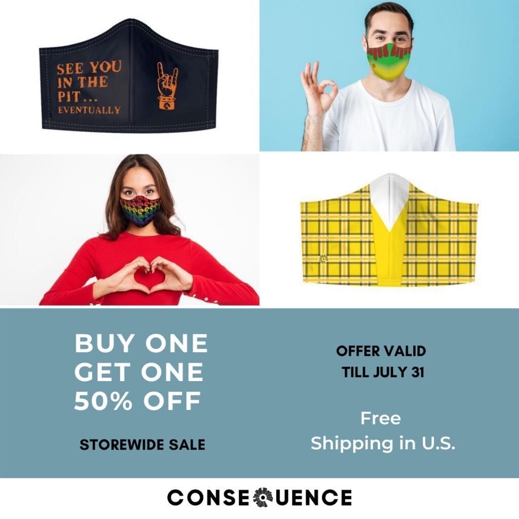 Mining Metal: Bedsore, Defeated Sanity, Drouth, EMBR, Havukruunu ...