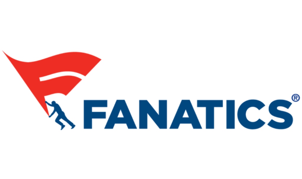 Fanatics Hit With Lawsuit Over Mass Employee Layoffs