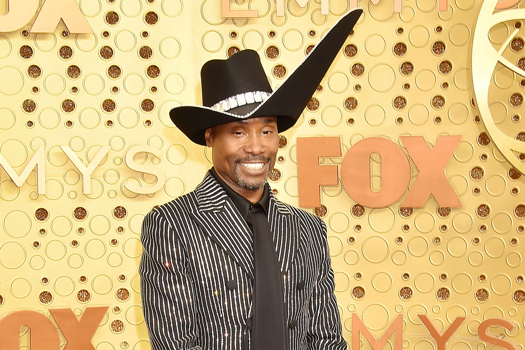 How to Watch the 2020 Emmys Live Stream for Free