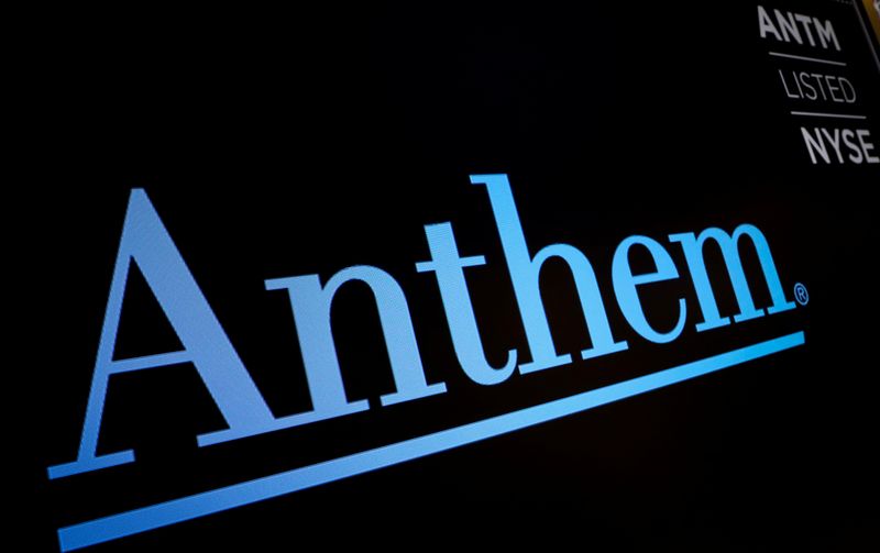 Anthem sees more people opting for government plans as coronavirus ...