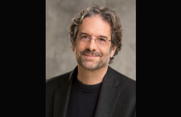 Peter Golden Out as Head of Casting at CBS