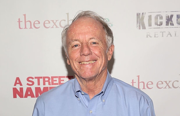 Dave McNary, Longtime Variety Reporter, Dies at 69