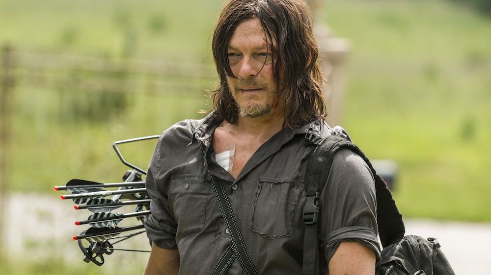 AMC Networks Launches Two Streaming Outlets for Samsung Smart TVs