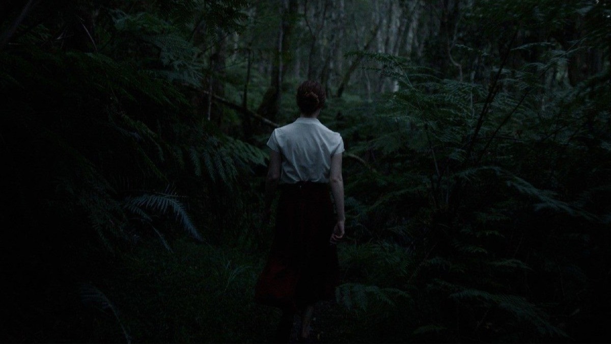 ‘Toorbos’ Review: In South Africa’s Handsome, Stirring Oscar Submission ...