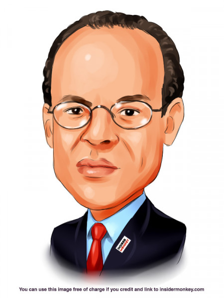 Here is What Hedge Funds Think About Equity Commonwealth (EQC)