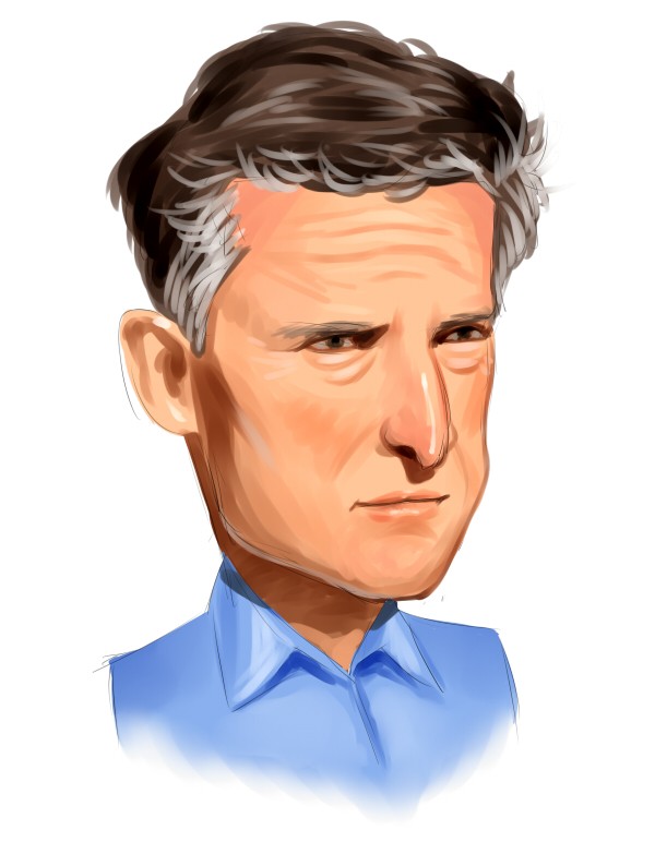 Did Hedge Funds Make The Right Call On Arthur J. Gallagher & Co. (AJG)