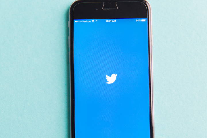 Twitter looks to let you hide replies to your tweets