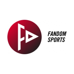 Rick Padulo Entrepreneur, Investor and Marketing Legend Joins Fandom ...