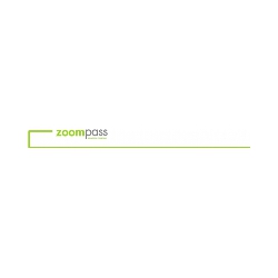 Zoompass Holdings Inc. Acquires Blockgration Global Corp.