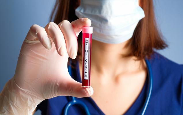 Immunic Gets FDA Allowance for Phase II Coronavirus Study