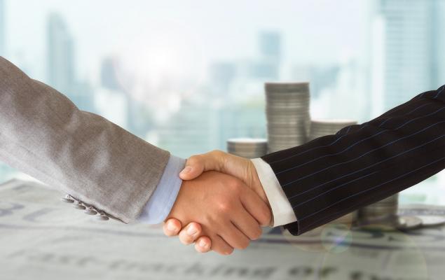 DuPont to Acquire Memcor Membrane Product Line From Evoqua