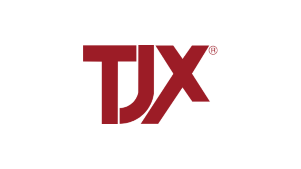 TJX Positioned For Market Share Gains: Analyst Notes Momentum In Sales ...