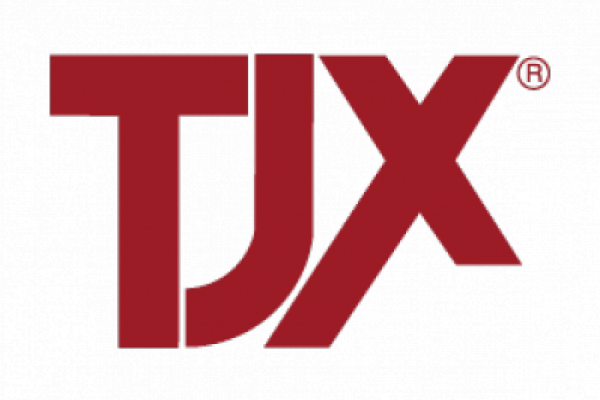 TJX's In-Line Quarter Despite Macro Pressures Win Analyst Conviction