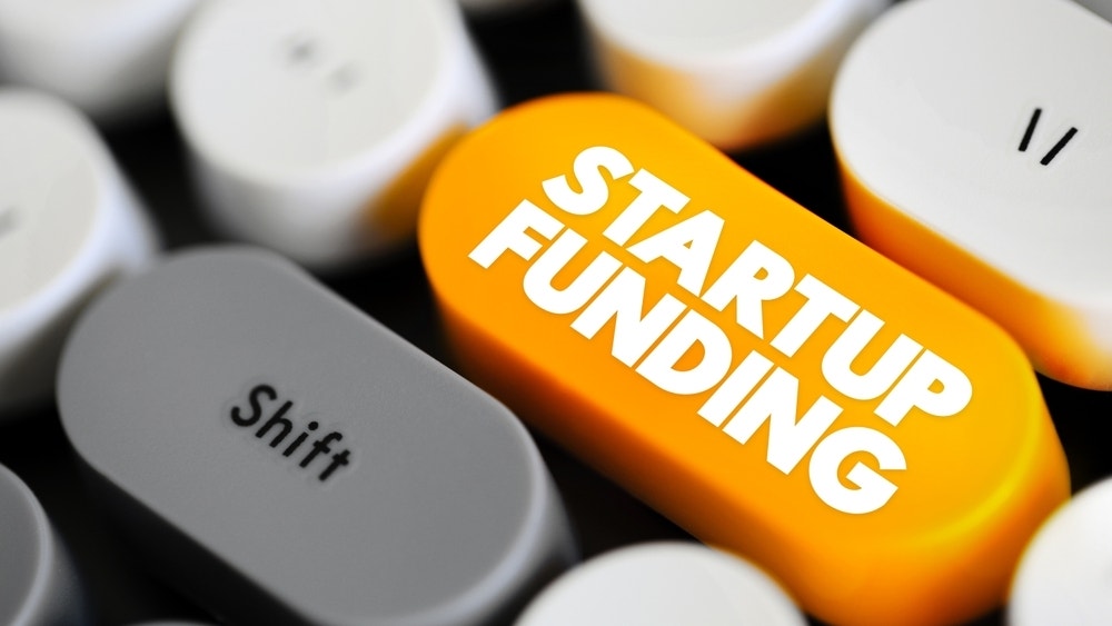 Former GitHub CEO Nat Friedman Backs $5.6M Composite Round: Startup Used By Google And ...