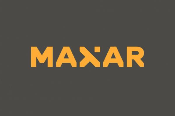Maxar Technologies Agrees To Be Acquired By Advent At 129% Premium