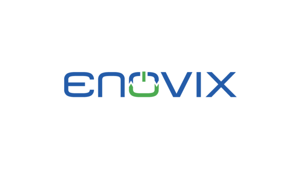 Why Is Battery Company Enovix Stock Jumping On Wednesday?