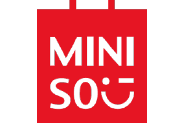 MINISO Gains On Q2 Beat, Gross Margin Expansion Boosted By Brand Upgrade