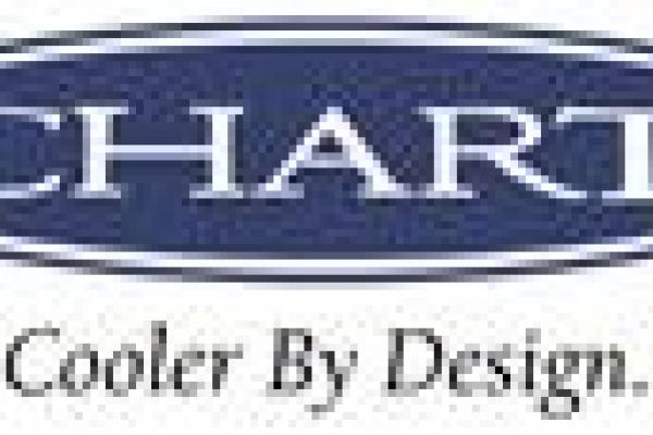 Chart Industries, BNG Clean Fuel Ink MOU For Hydrogen Equipment Supply