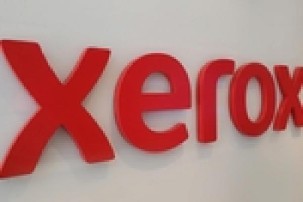 Xerox Q4 Earnings Surpass Street View As Demand & Supply Chain ...