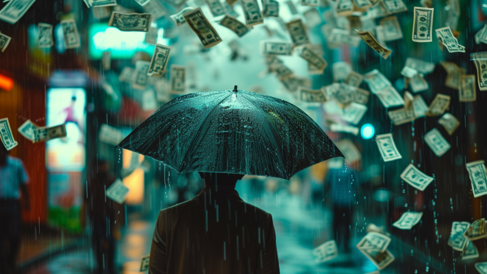 Are You Secretly Doing Better With Your Money Than You Think? Here Are ...