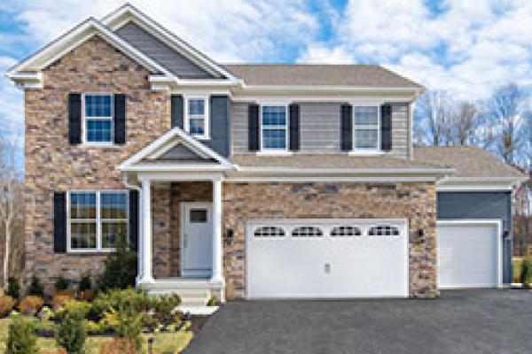 D.R. Horton Q1 Earnings Exceed Expectations Despite Moderation In ...