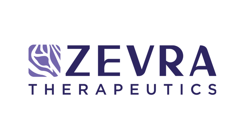 Zevra Therapeutics' Drug Becomes First FDA-Approved Treatment For Ultra ...