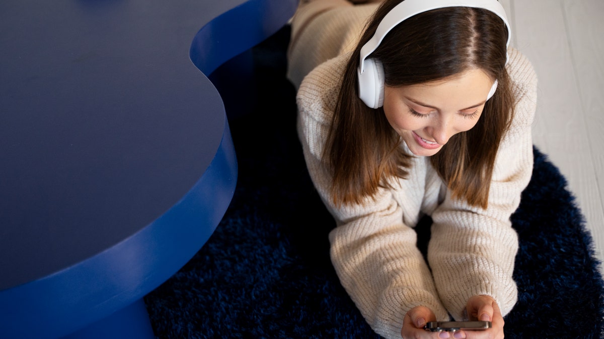 Tencent Music Hit All The Right Notes With Its Latest Quarterly Report