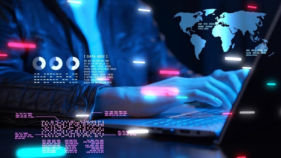 'I've Been On Call Since 1999,' Still, This Six-Figure Tech Job Doesn't ...