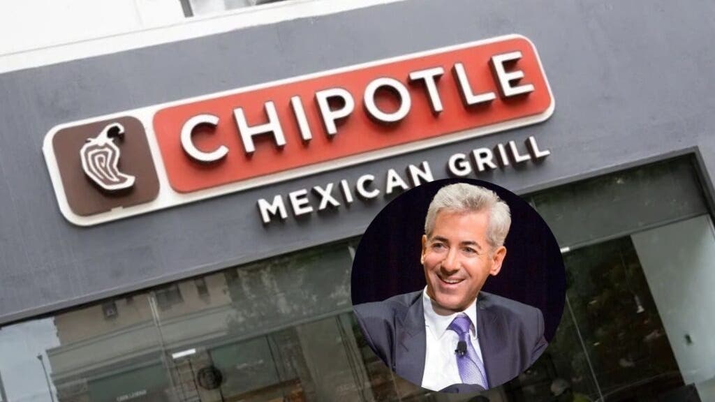 Robot Chefs And Meat-Free Menu For New Dining Chain Kernel Launched By ...