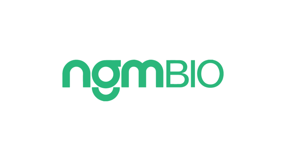 Clinical Setbacks Prompt NGM Bio Lay Off One Third Of Its Staff ...