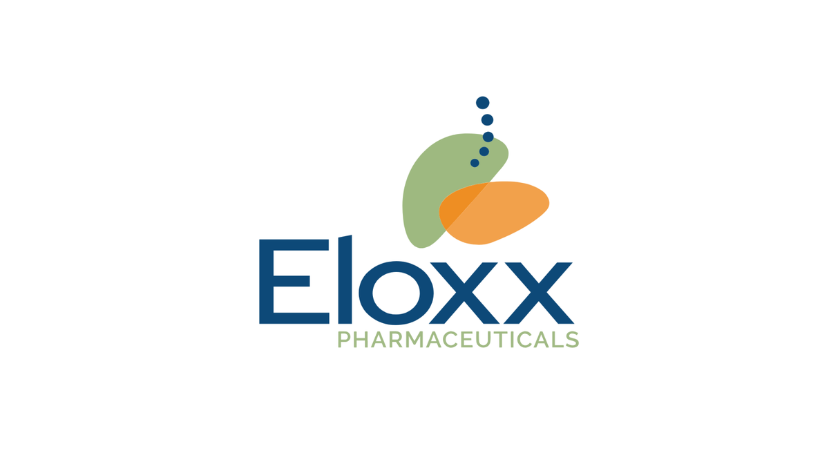 Eloxx Pharmaceuticals Plans To Take ELX-02 Into Pivotal Trial For ...