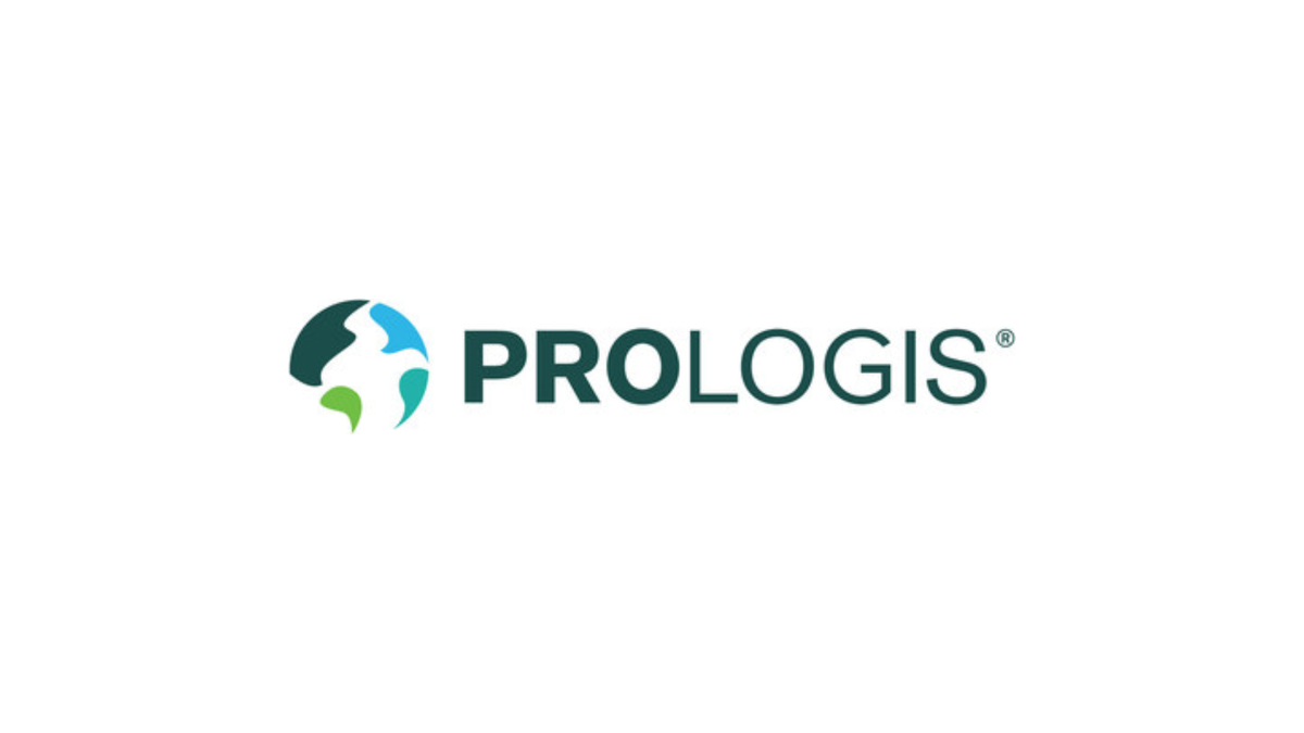 Prologis Q1 Revenues Jump 45%; Says Remain Cautious Citing Macroenvironment