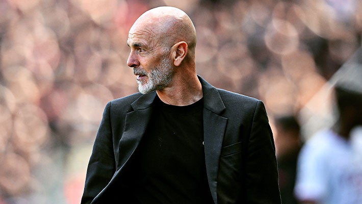OFFICIAL STATEMENT: STEFANO PIOLI - Yahoo Sports