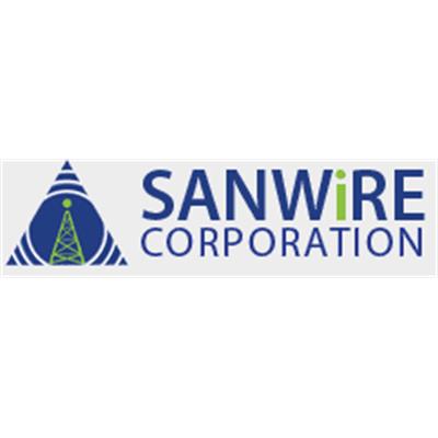Sanwire Corporation's Wholly Owned Subsidiary and Start-up Music Tech ...