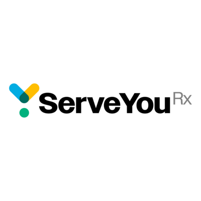 Serve You Rx Transforms Pharmacy Benefit Management With New Client ...