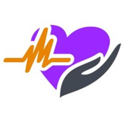 GoEasyCare to Showcase 3 Major Healthcare Innovations at CLO's ...