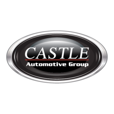 Castle Automotive Group Ranks #109 in 2025 Automotive News Top 150 ...