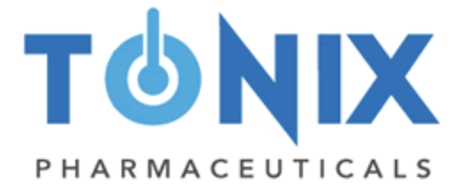 Tonix Drug Shown To Relieve Pain in Fibromyalgia Without Risk of Addiction