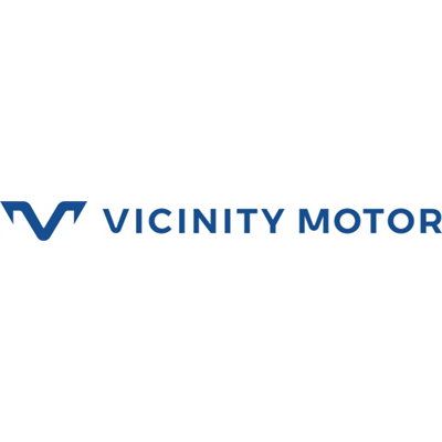Vicinity Motor Corp. Provides Update on Filing of Quarterly Financial ...