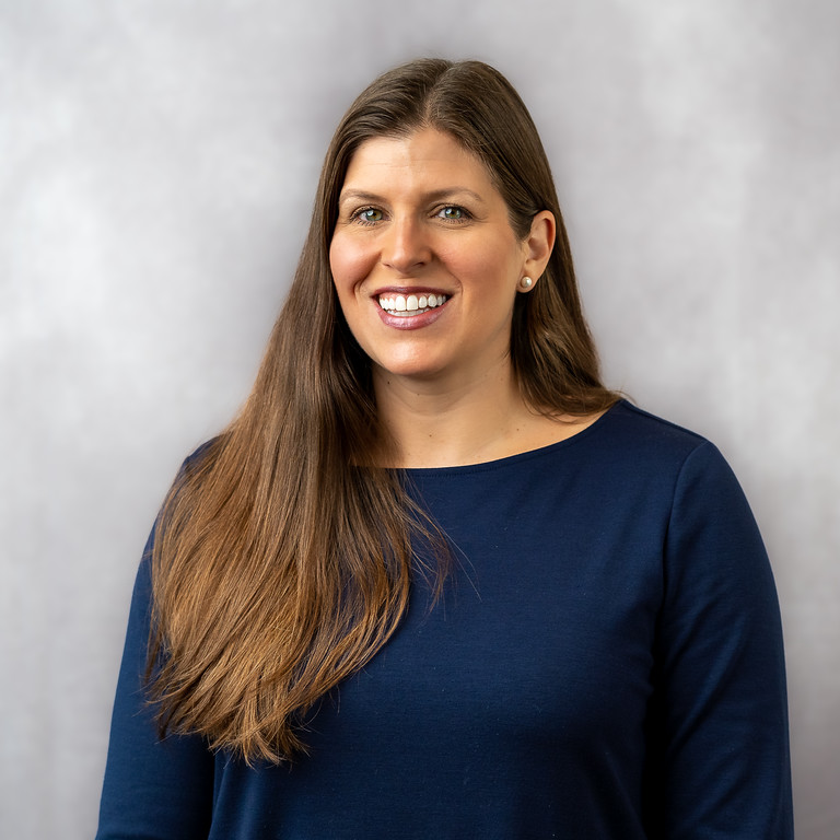 Constable Law, Justice Law Collaborative, and Berger Montague Announce ...