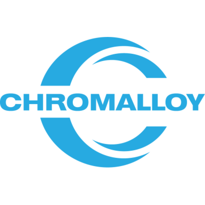 Chromalloy Appoints Dr. Laura Pogue as Military Program Manager