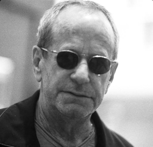 World Renowned Artist marc brickman Releases New Series, 20 X 20 X 22