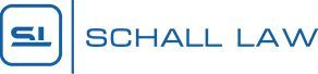ONE STOCK SYMBOL INVESTOR NOTICE: The Schall Law Firm Announces the ...