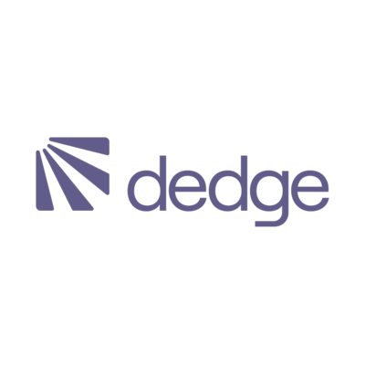 Dedge Security Launches the First Platform for Web3 Application Security Posture Management