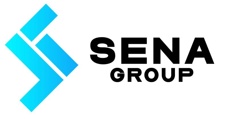 The SENA Group Successfully Launch Their Offerings To Serve More Clients