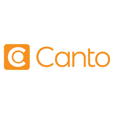 Canto Acquires Image Relay