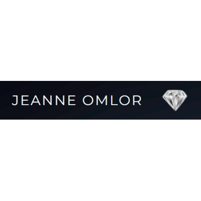 Jeanne Omlor International Launches “Business. Wealth. Impact.” Podcast